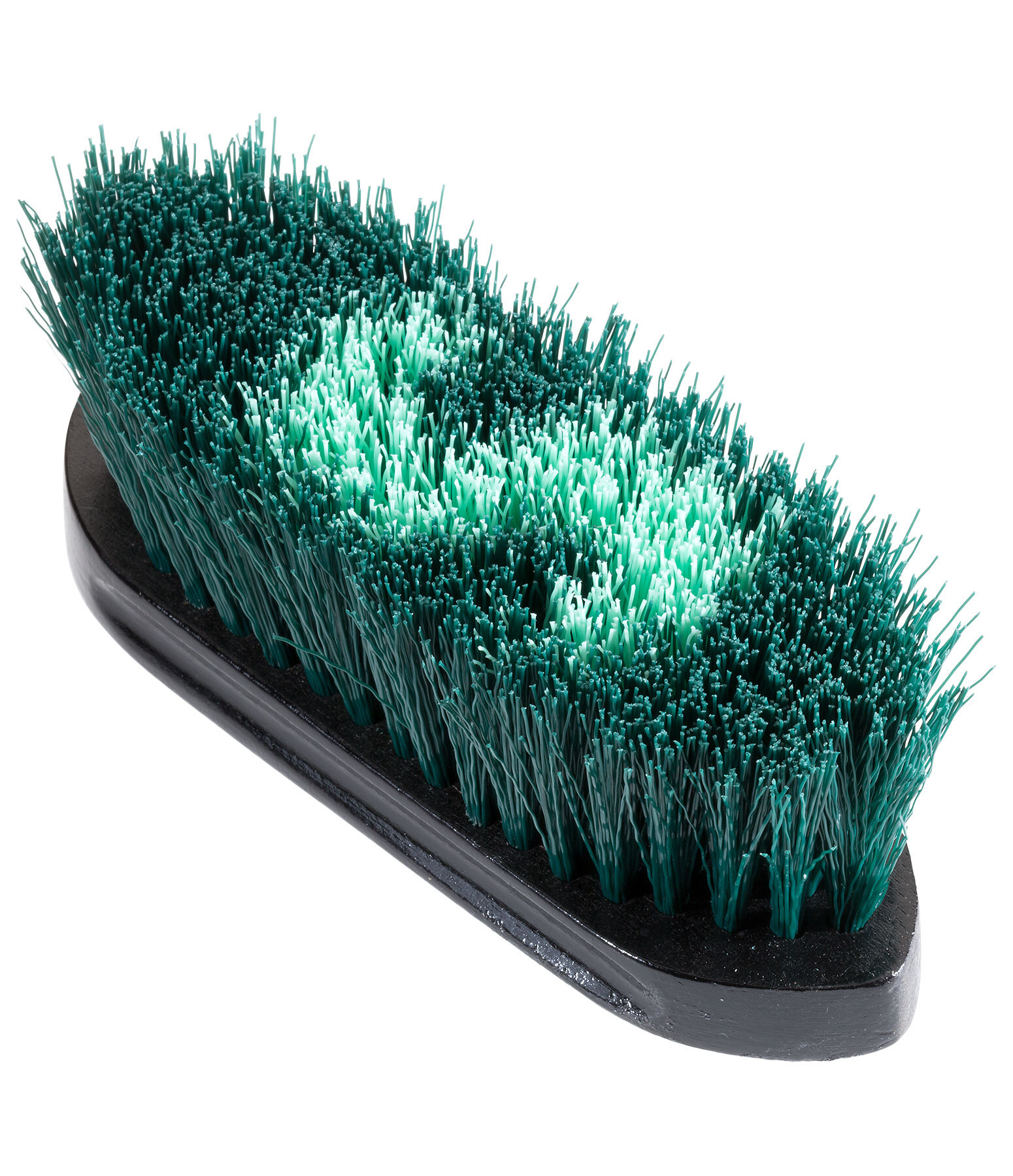 harde borstel - Harde & zachte borstels - Kramer Paardensport