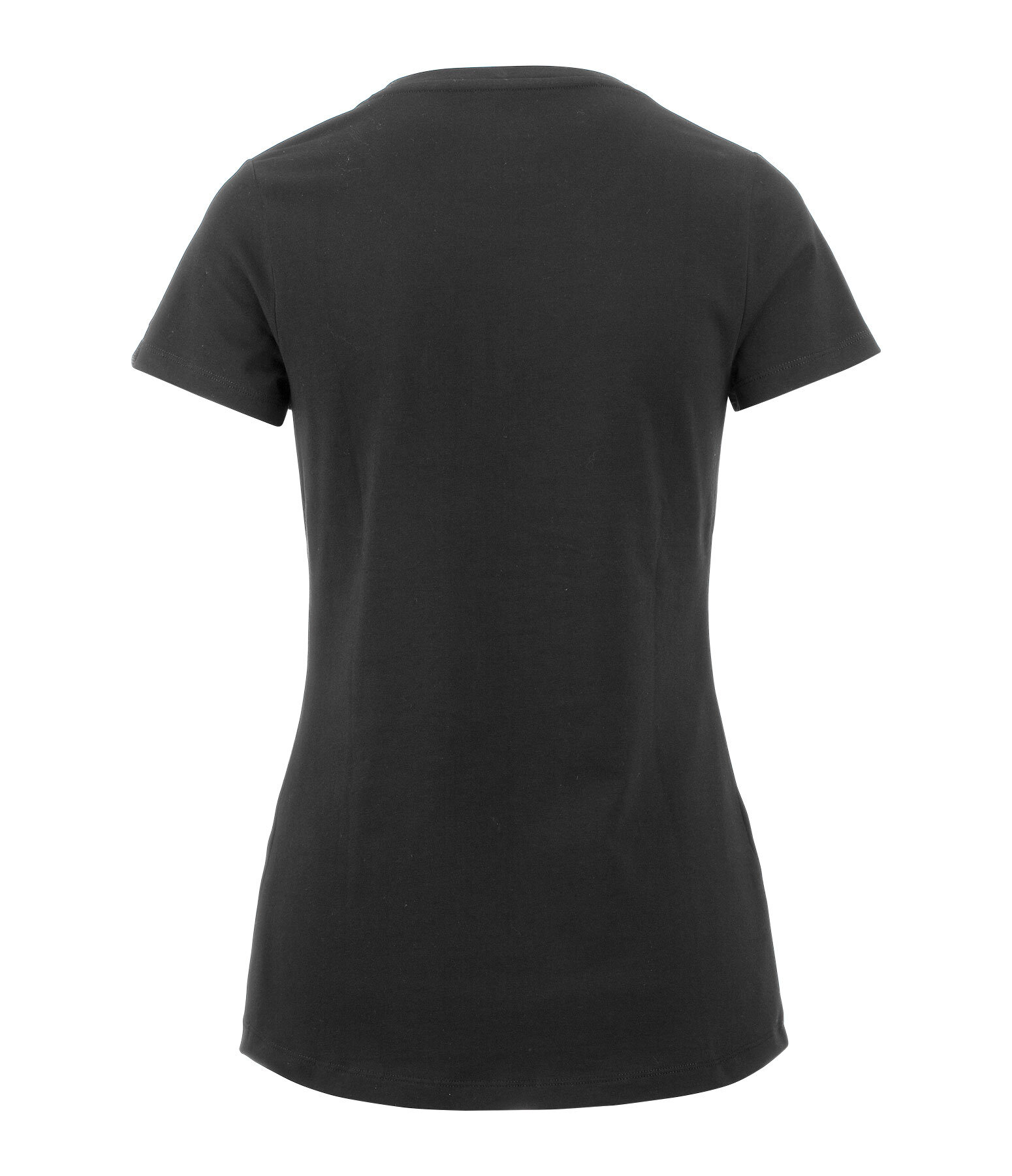 t-shirt Cara - Dames bovenkleding - Kramer Paardensport